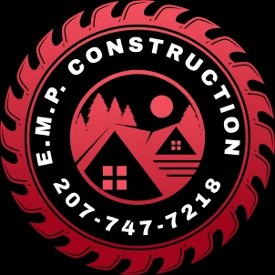 Carpentry Services in Southern, ME | EMP Construction LLC